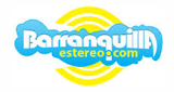 Barranquilla Estereo - En Vivo al Aire - Suename