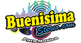 Olimpica stereo - Barranquilla - En Vivo al Aire - Suename